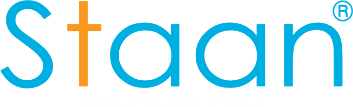 OT Table | Surgical Tables | Operation Theatre Equipment - Staan