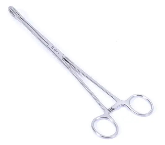General Instrument